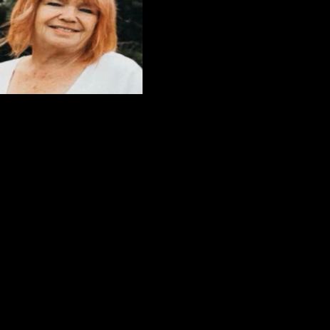 Kathleen "Kathie" Ann Rogich | Obituaries | hometownsource.com