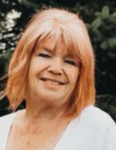Kathleen "Kathie" Ann Rogich | Obituaries | hometownsource.com