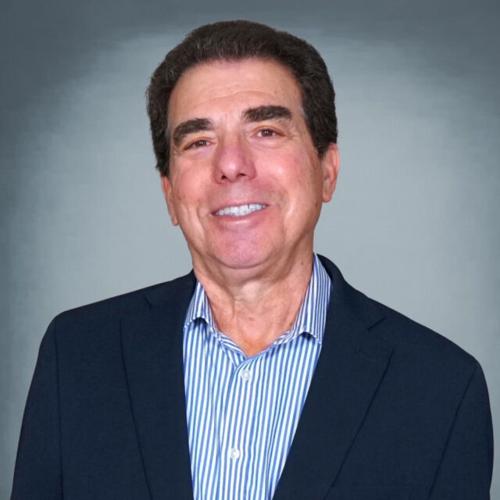 Apple Valley mayor candidate Q&As 2022 | Free | hometownsource.com