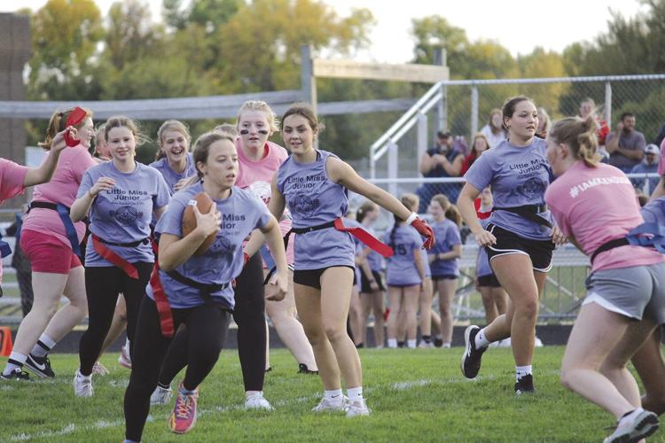 Milaca homecoming brings a full week of community fun | Free ...