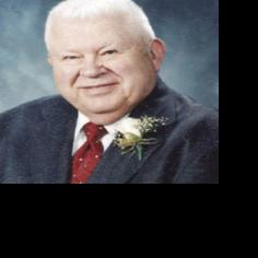 Gorecki made mark on Milaca, Central Minnesota | Local News ...