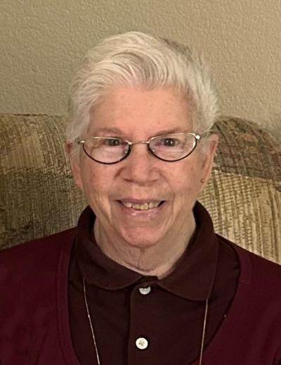 Susan Princeton | Obituaries | hometownsource.com
