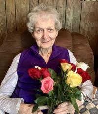 Obituaries | hometownsource.com