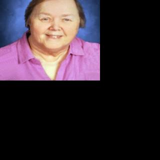 Darlene Nancy Ulrich | Obituaries | hometownsource.com