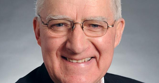 Sen. Bruce Anderson mourned after death at age 75 | Monticello Times ...