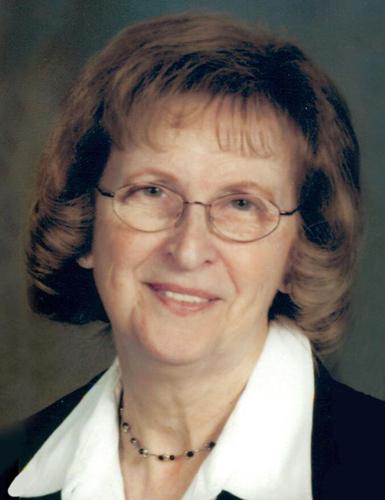 Becky Hall | Obituaries | hometownsource.com