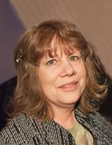 Susan "Sue" Olson | Obituaries | hometownsource.com