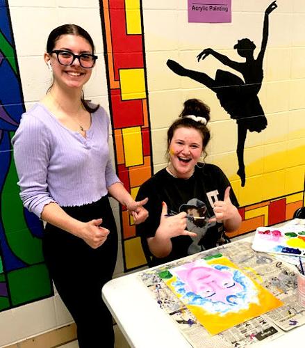 Evening of the Arts 2024 shines | Elk River Star News | hometownsource.com