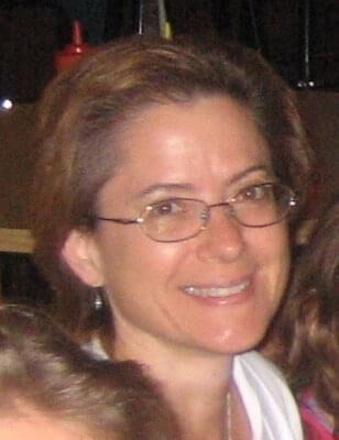 Susan Renee Honsvall | Obituaries | hometownsource.com