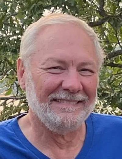 James Carson | Obituaries | hometownsource.com