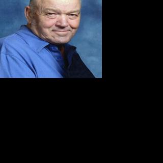 Joseph B. Banach | Obituaries | hometownsource.com