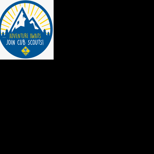 Spring Grove Cub Scout Sign-up – Adventure Awaits – Join Cub Scouts ...