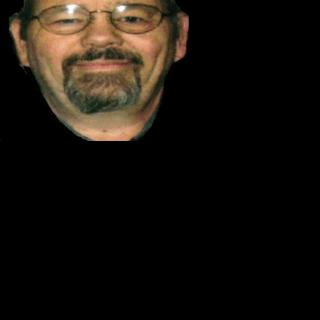 Michael David Whitcomb | Obituaries | hometownsource.com