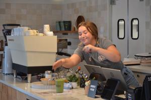 Brim restaurant now open in Edina | Local News | hometownsource.com