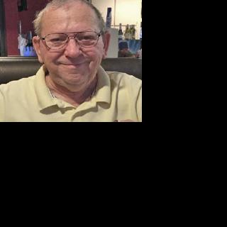 Paul Arthur Ebner | Obituaries | hometownsource.com