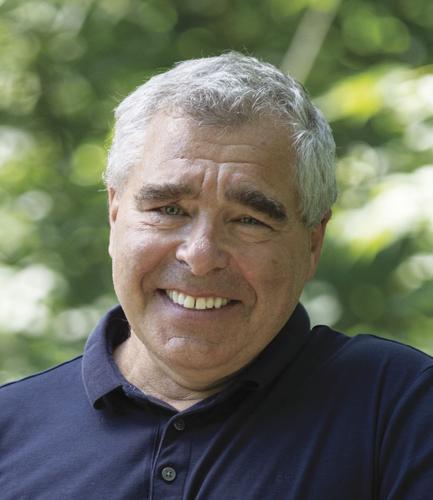 District 49 legislative voter’s guide | Free | hometownsource.com