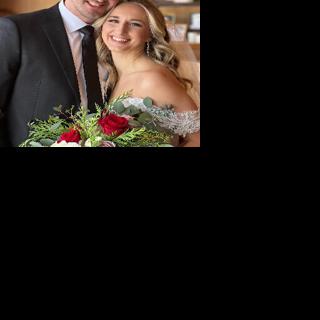 Schultz | Weddings | hometownsource.com