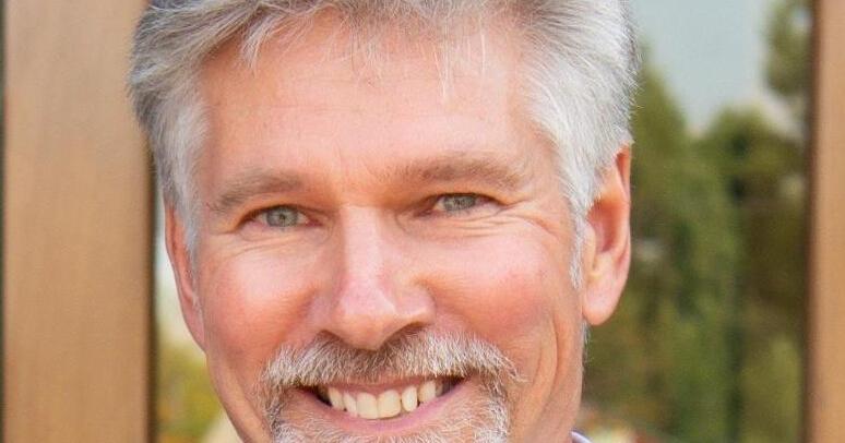 Donald J. Loeffler | Obituaries | hometownsource.com