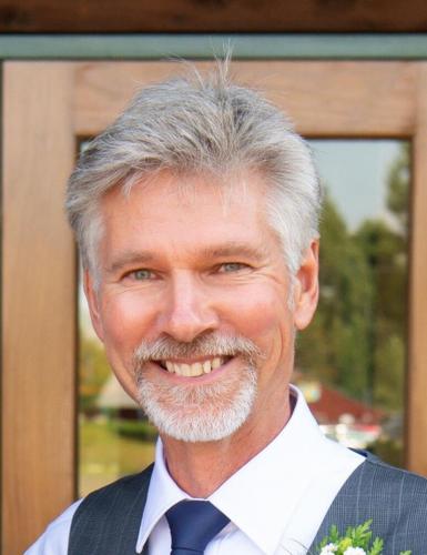 Donald J. Loeffler | Obituaries | hometownsource.com