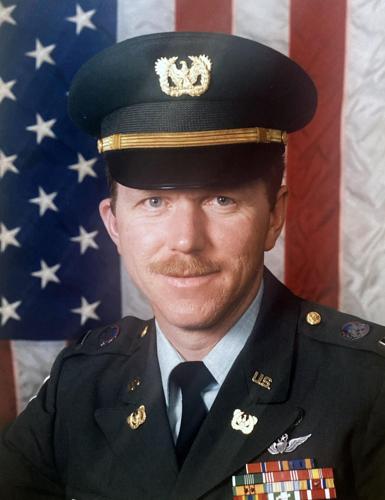 Edwin J. Specht | Obituaries | hometownsource.com