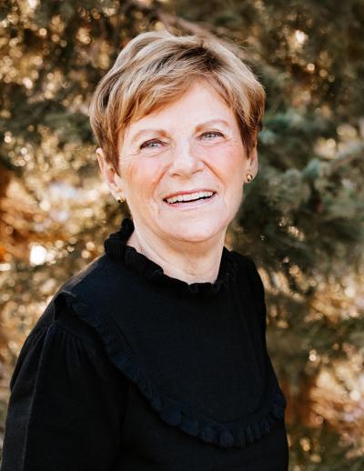 Sandra Kaye Kratz | Obituaries | hometownsource.com