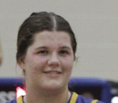 Big Lake Athlete of the Week: Emma Jacobs | Sports | hometownsource.com