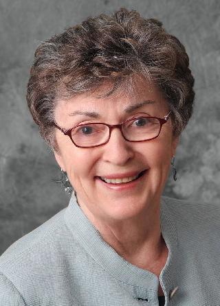 Gail Frances (Hall) Wempner | Obituaries | hometownsource.com