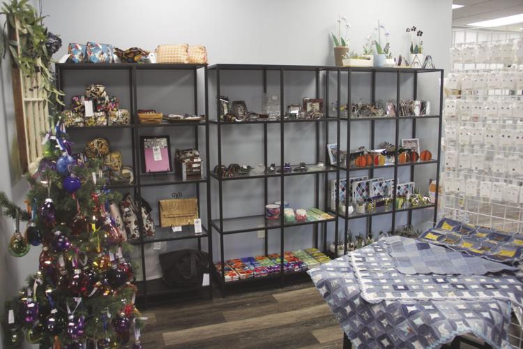 Artery Studio opens new Anoka location for glass art classes | Anoka | hometownsource.com