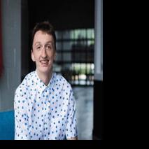 Jake Yurczyk | Announcements | hometownsource.com