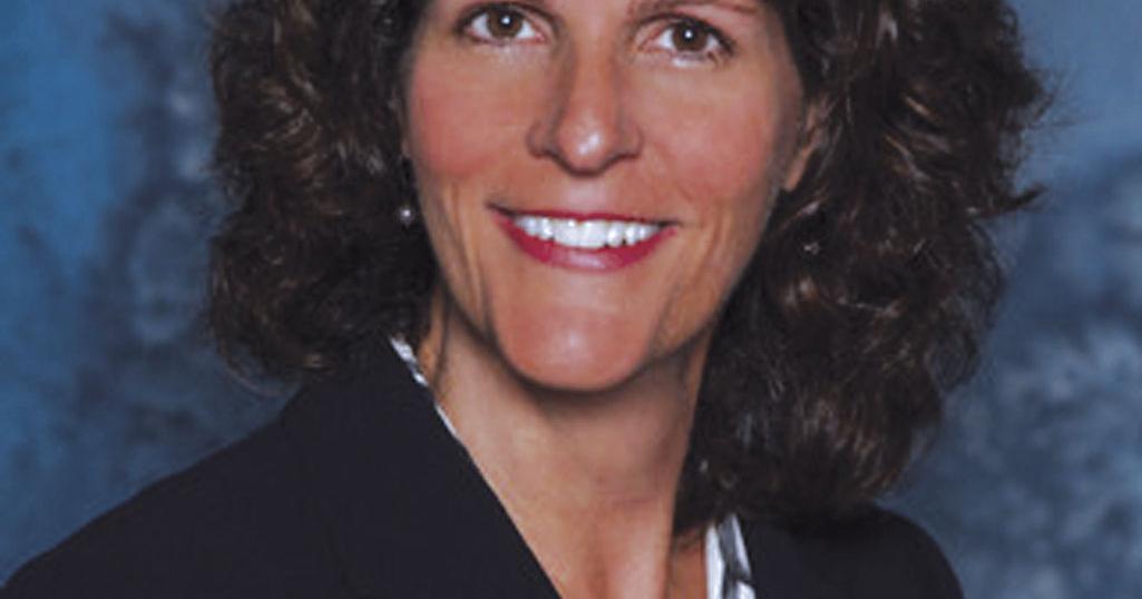 Six finalists named for new superintendent of Osseo Area Schools ...