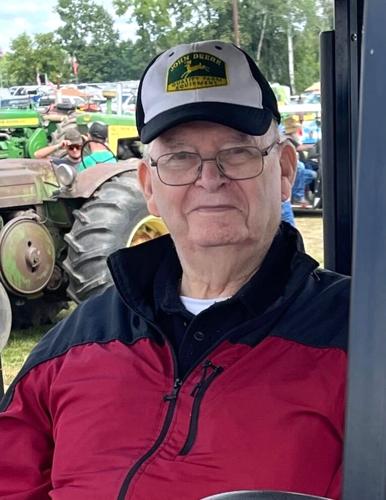 Marvin C. Sims | Obituaries | hometownsource.com