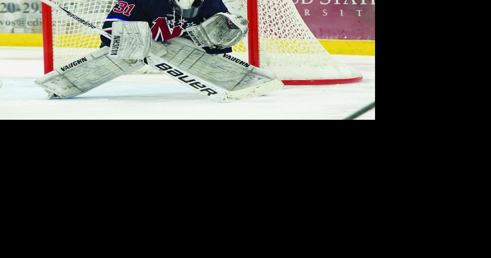 2025 was a year to remember for local sports teams, athletes | Free ...