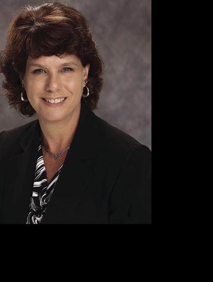 North Branch administrator under council investigation | Local News ...