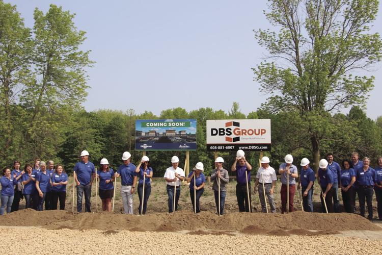 Mackenthun’s makes mark in Minnetrista | Community | hometownsource.com