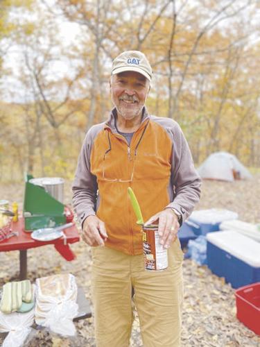 500 Adventures to Remember | Local News | hometownsource.com