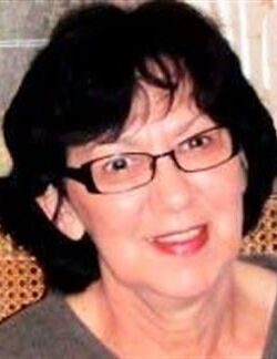 Judy Kay Reardon | Obituaries | hometownsource.com