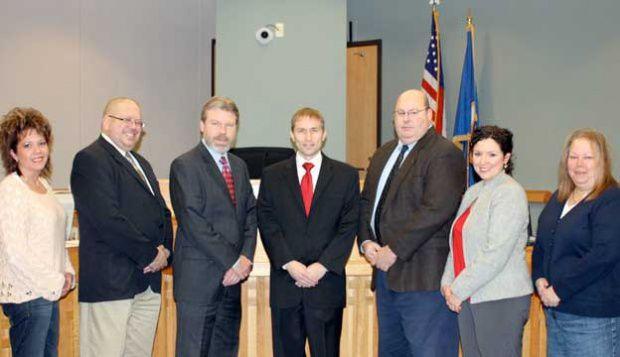 Morrison County Attorney’s office dealing with unprecedented number of ...