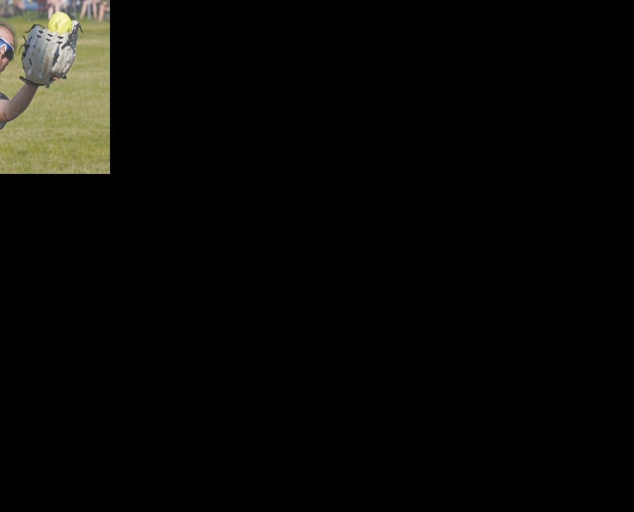 Forest Lake Rangers softball returns to state to defend title | Sports ...