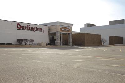 Northtown Mall owner files for bankruptcy | Free | hometownsource.com