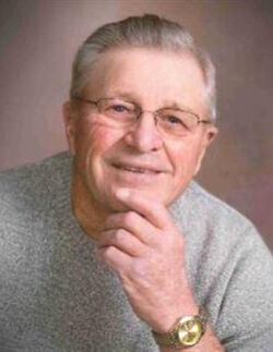 Howard F. Oelfke | Obituaries | hometownsource.com