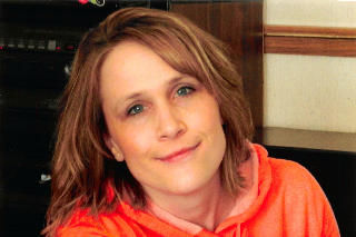 Mary Ann Becker | Obituaries | hometownsource.com