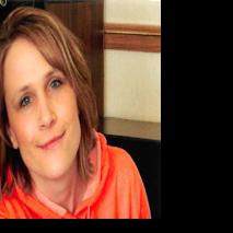 Mary Ann Becker | Obituaries | hometownsource.com