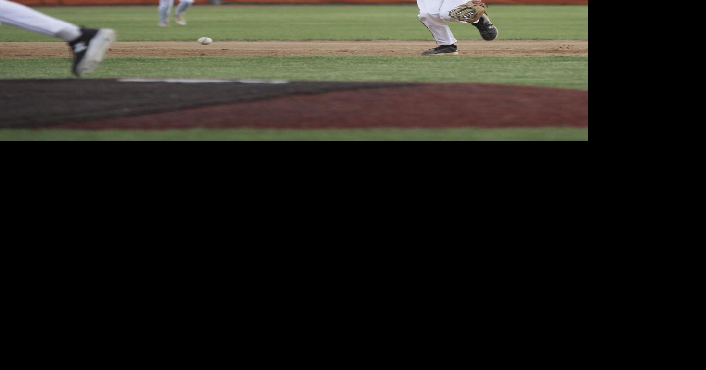 Osseo baseball ties for 2nd in conference, gets 3-seed in sections ...
