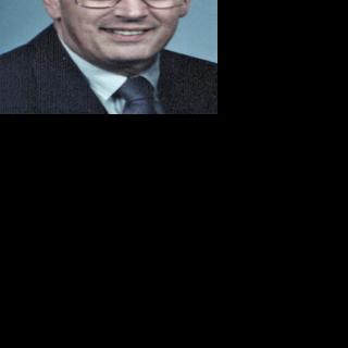 Ronald Bowe | Obituaries | hometownsource.com