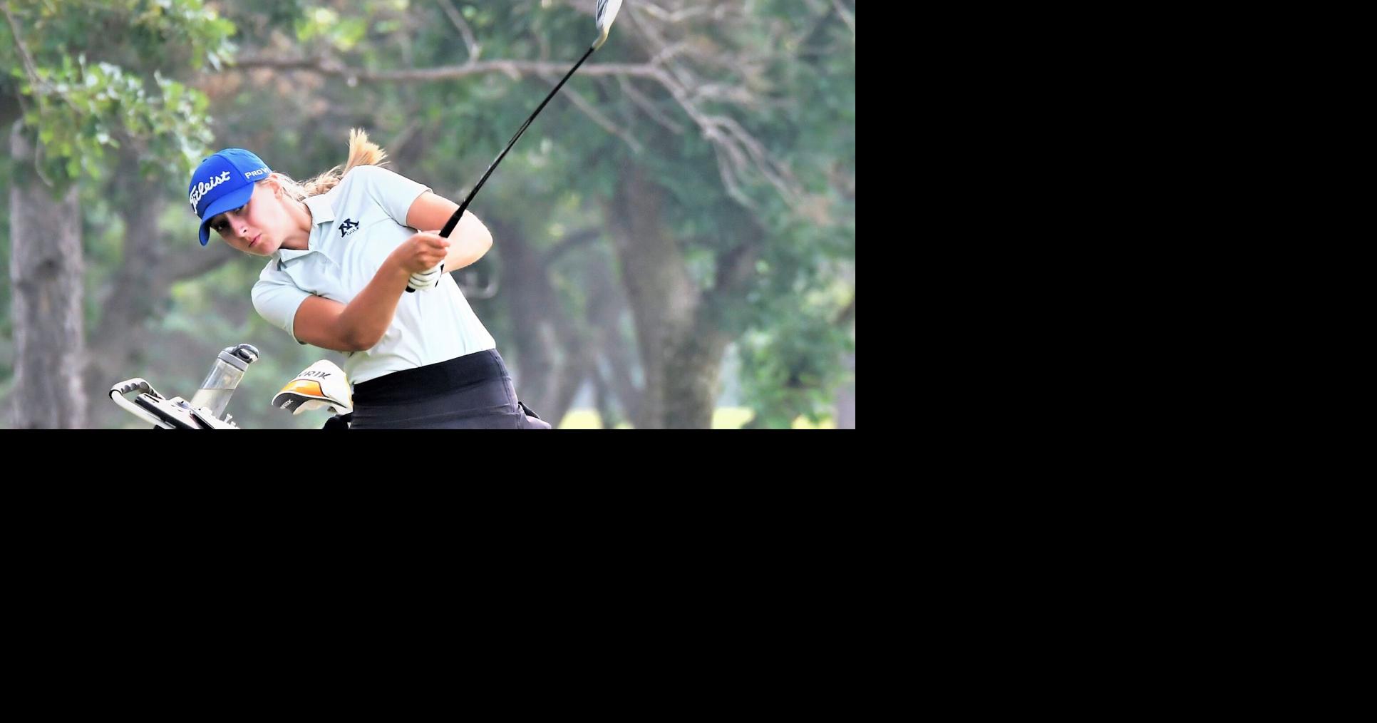 Young players help Tonka finish third in state golf | Sports ...