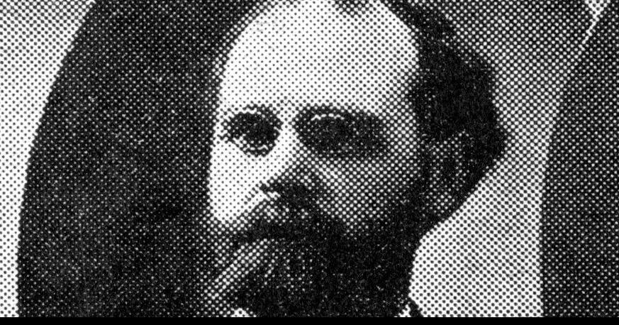 Dr. Edward P. Ryan, early Stillwater physician | Stillwater ...