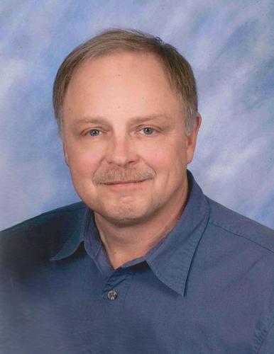 Bradley Keith Jenson | Obituaries | hometownsource.com