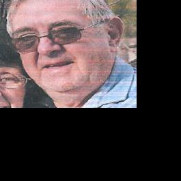 Merle Lenz | Announcements | hometownsource.com