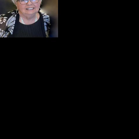 Carol M. Notermann | Obituaries | hometownsource.com