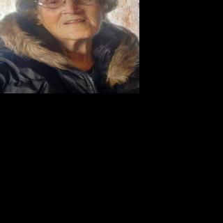 Lydia Viola Kulyas | Announcements | hometownsource.com